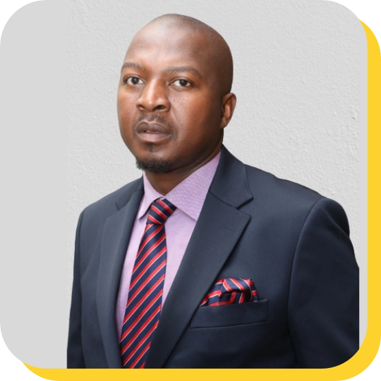 ZINARA - Zimbabwe National Road Administration